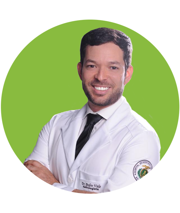 Endoclin | Clínica médica multidisciplinar