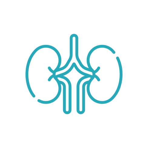 Endoclin | Clínica médica multidisciplinar